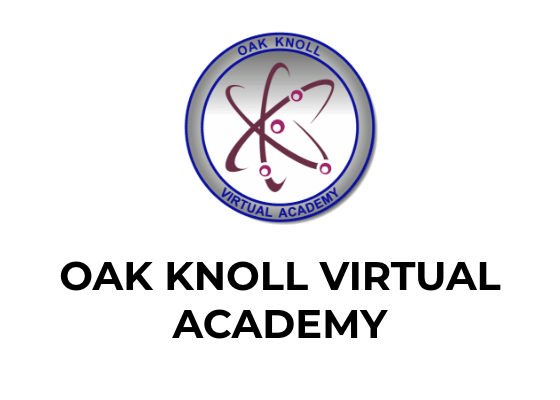 Information – About Us – Oak Knoll Virtual Academy
